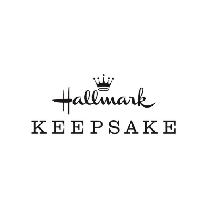 Hallmark Gifts – Ria's Gift Shop